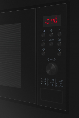 AMGB20E2GB AMGB20E2GB • Built-in • Amica