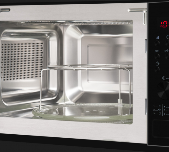 AMGB20E2GB AMGB20E2GB • Built-in • Amica