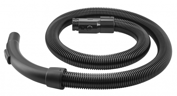 VM 3011 EOS VM 3011 EOS • Vacuum cleaners • Amica